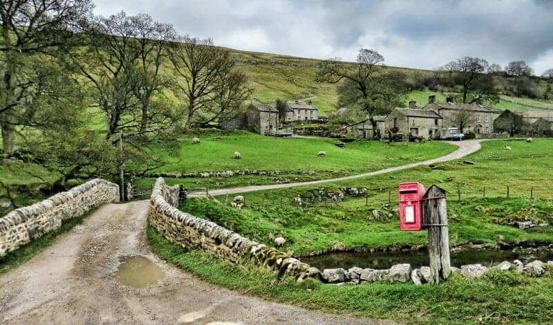 Visit Yorkshire, England: York, The Dales & More | englandexplore