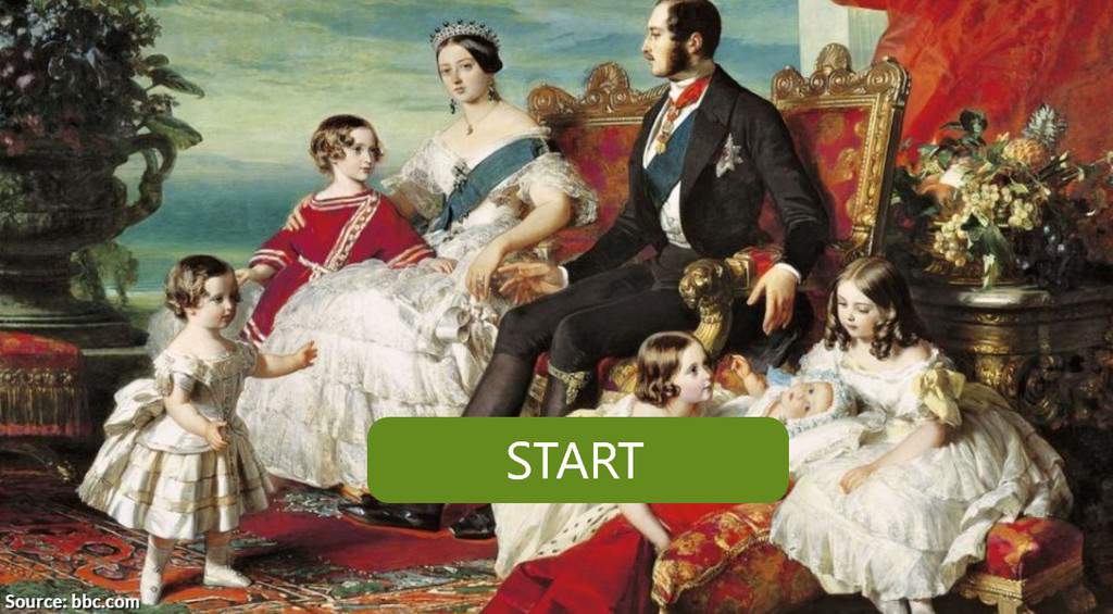 Quiz: How Well Do You Know The Victorians? | englandexplore